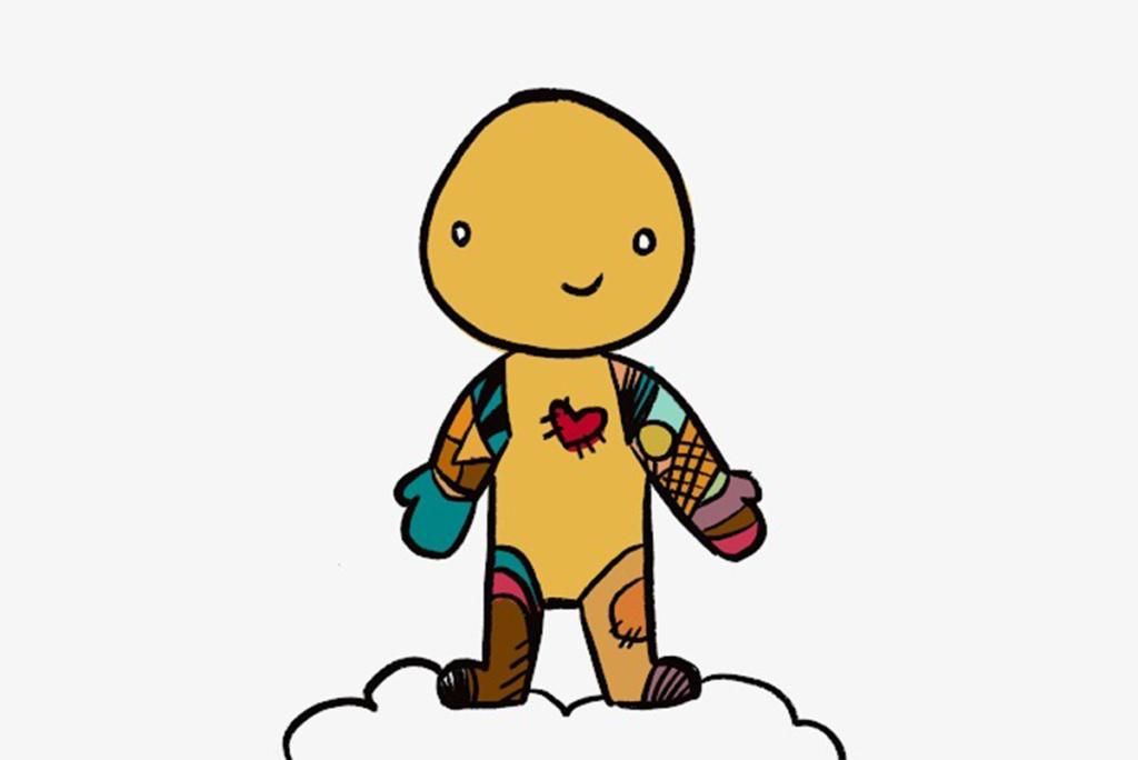 Discover the Magic of Tiny Simon: Engaging Children's Books for Curious Minds